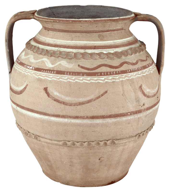 Déri Múzeum Kiadványaink - Sipos József: A Kárpát-medence