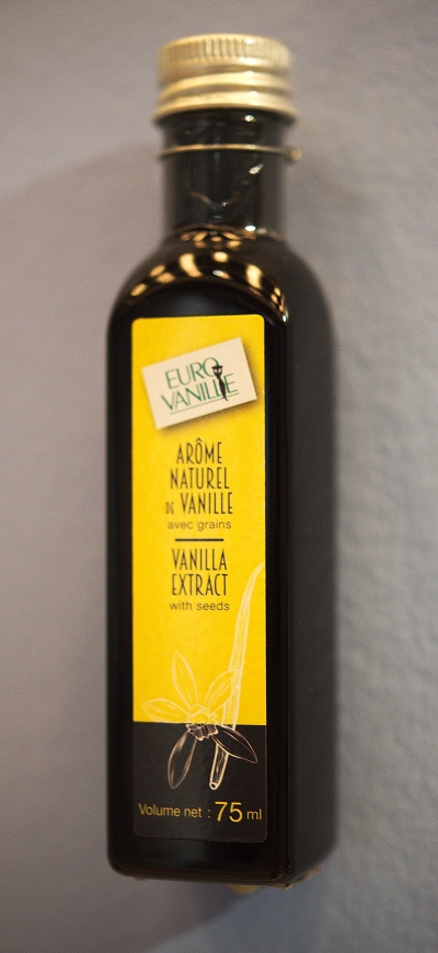 Déri Múzeum Múzeumblog - Historia Naturalis Museologica - A fűszerek